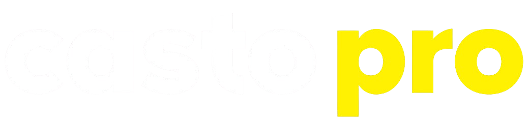 Programme Fidélité les pros Castorama